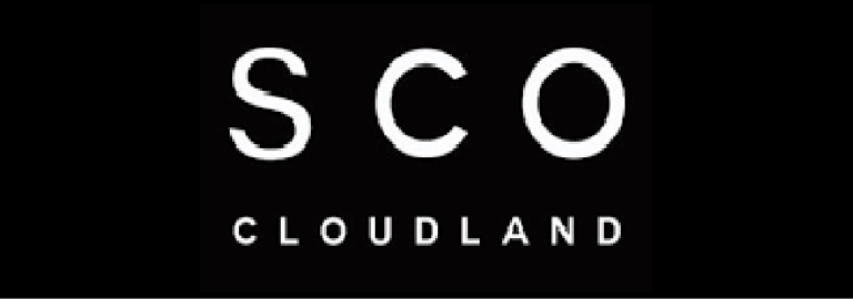 The BONEZ – So Fucking What – Official Music Video 公開！ | The BONEZ ...